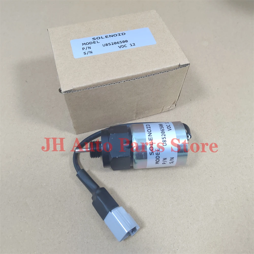 S13ec5a363bdc4d139b1f8485824394f52.jpg