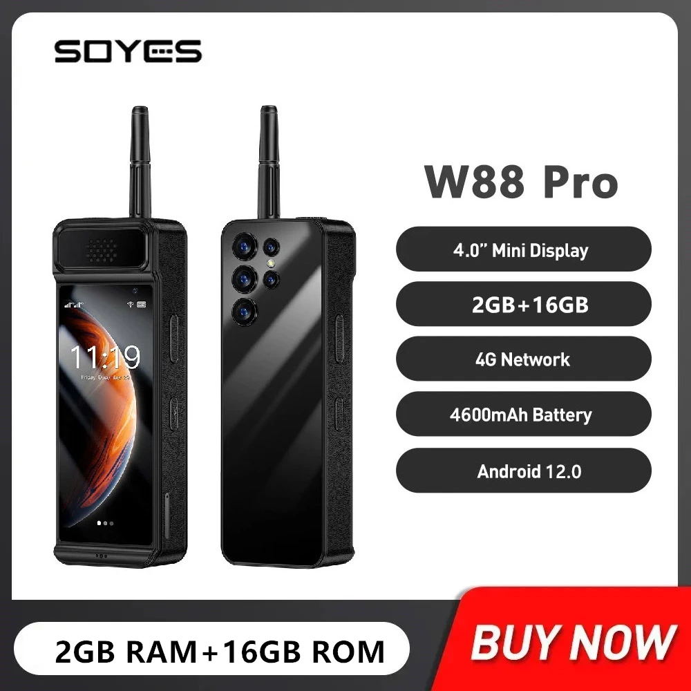 S13ec8e250fa74ad691e7d0e18ec6ac92O.jpg