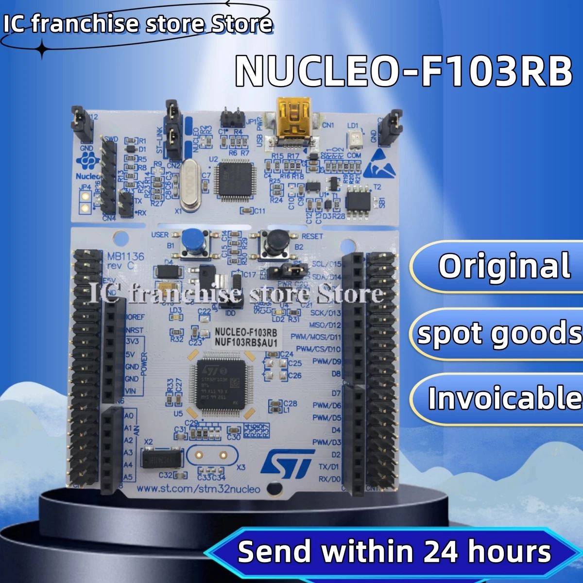 S13ec9f4d2c824673ac69d676d704cbbdi