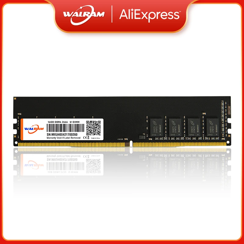 WALRAM-DDR4-RAM-DDR4-3200-2400-2666MHz-288-PC4-17000-19200-2666V-1.jpg