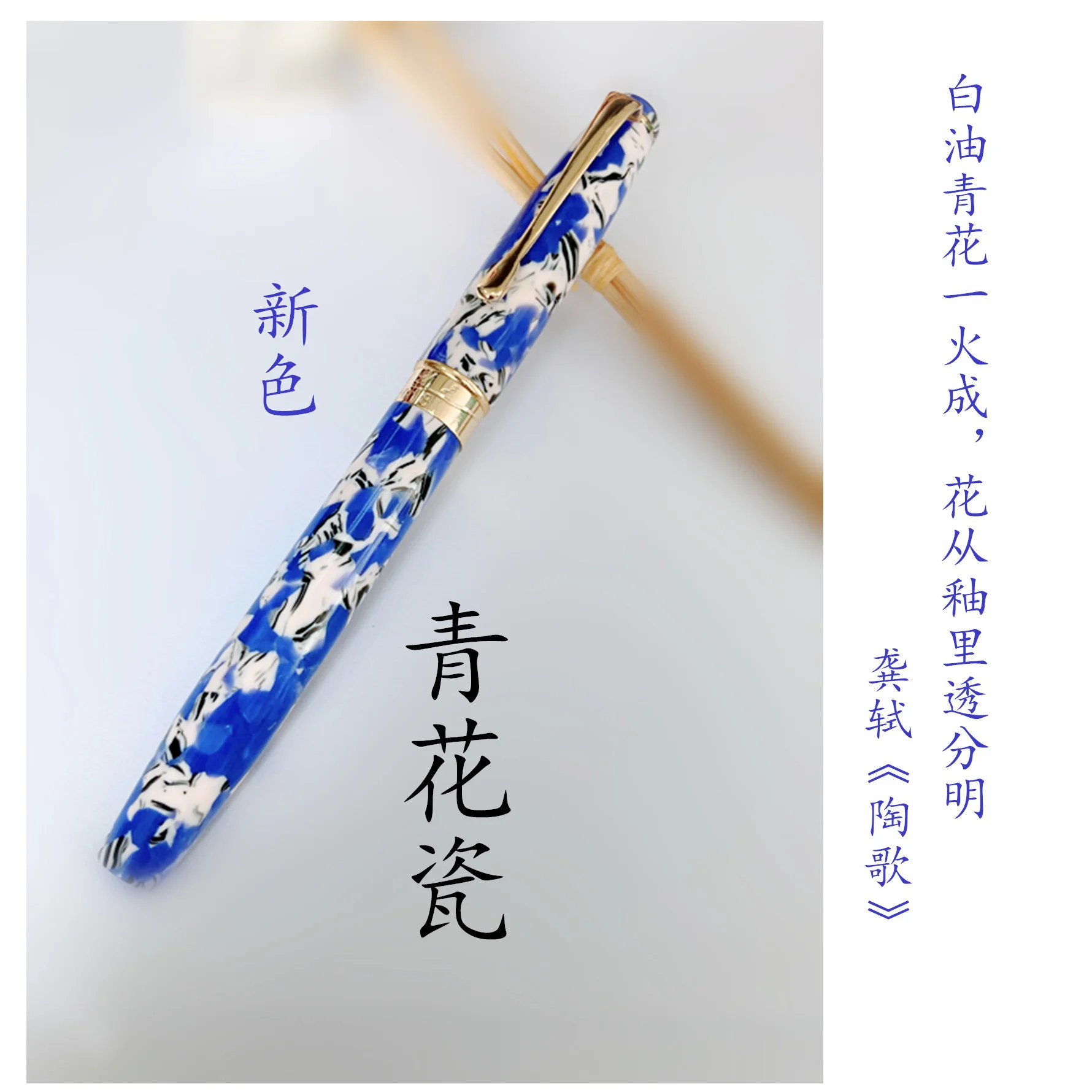 S13ecd77922da4a0eb7fa8b54310a2cb4o.jpg