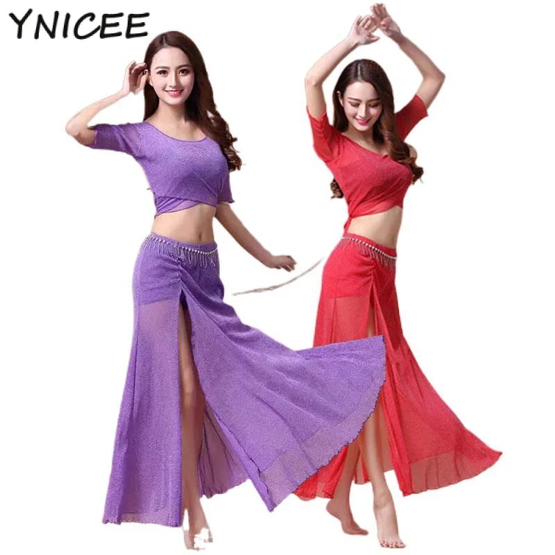 S13ed112087e44f7a88c2041b4ce233a9q.jpg