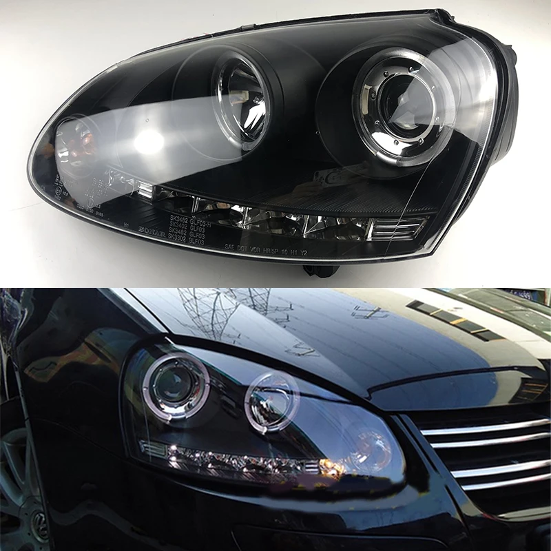 Store Home Products Outdoor Fun Feedback