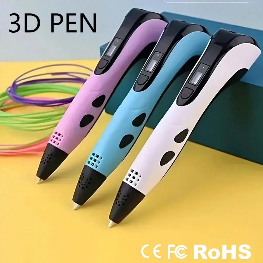 S13ed6f18e1474a0a9003ba58e7767f066.png