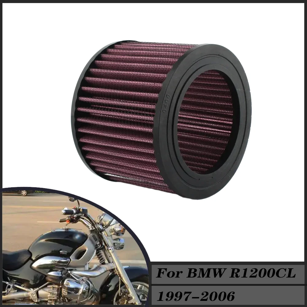 For BMW R1200C R1200CL 1997-2006 R 1200 C CL 1172 1170 1200 Classic ...