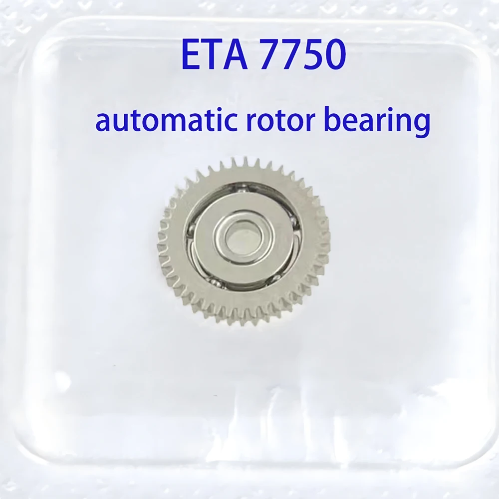 S13ed90aead664431b9e58c0cb5354f2bT.jpg
