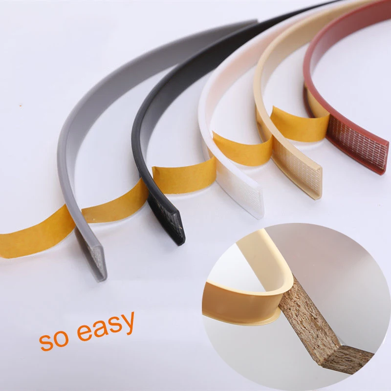 U-Edge-Banding-Veneer-Edging-Furniture-Soft-PVC-Edgeband-9MM-25MM-Home ...