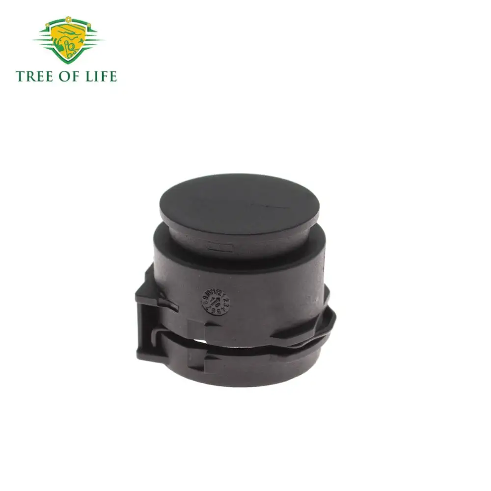 1-2X-Water-Hose-Flange-Plug-17127799184-For-BMW-F07-F10-F11-F12-F20-F21 ...