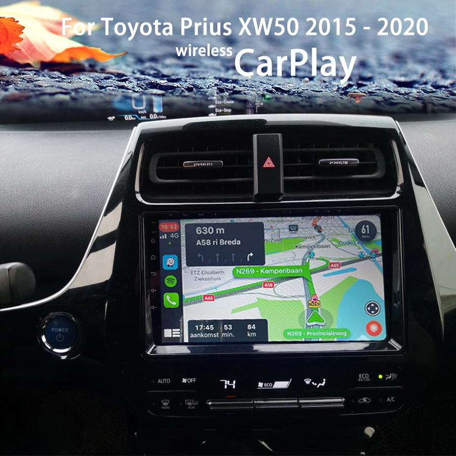 128GB-Car-Radio-Android-13-Touch-Screen-Multimedia-Video-Player-For ...