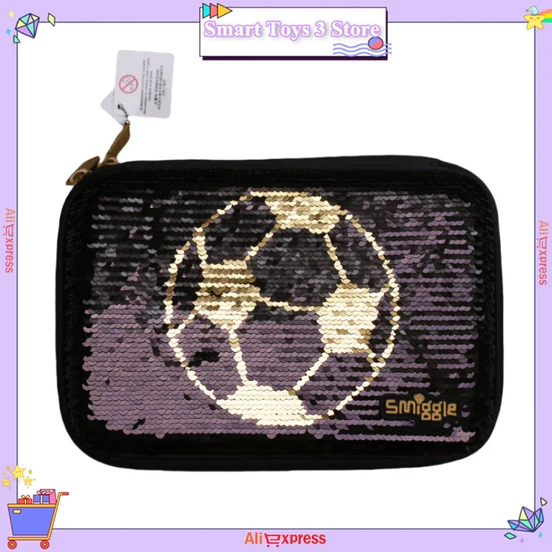 Genuine-Australia-Smiggle-Elementary-School-Pencil-Box-Children-Pencil ...