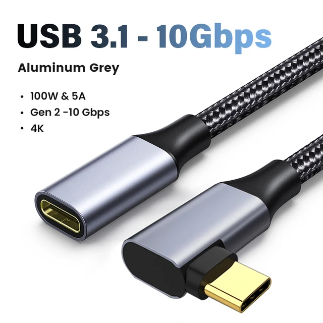 Página inicial da loja Produtos Avaliação