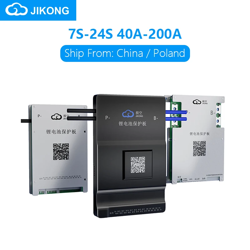 JKBMS-0-6A-1A-2A-Smart-Active-Balance-Bms-4S-24S-Lifepo4-Li-ion-Lto ...