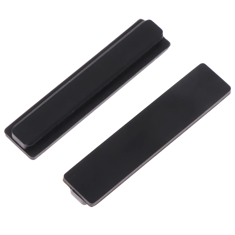 Spacebar-Rubber-Strip-For-Mechanical-Keyboard-Plate-Spacebar-Improve ...