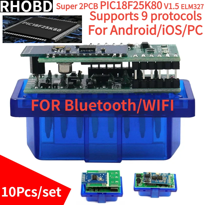 10Pcs-set-super-Mini-ELM327-2PCB-PIC18F25K80-OBD2-V1-5-Chip-Car-Diagnostic-Scanner-Bluetooth-for.jpg