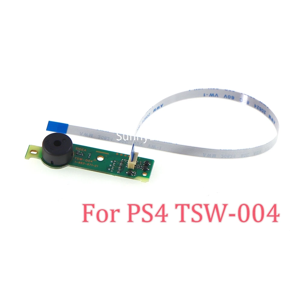 1-conjunto-de-energia-eject-bot-o-placa-led-TSW-004-sensor-interruptor ...