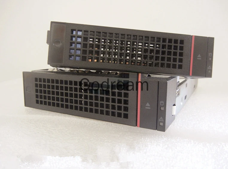 Disco-r-gido-para-Lenovo-TD330-TD340-TD530-TD540-RD350-2T-SAS-3-5 ...