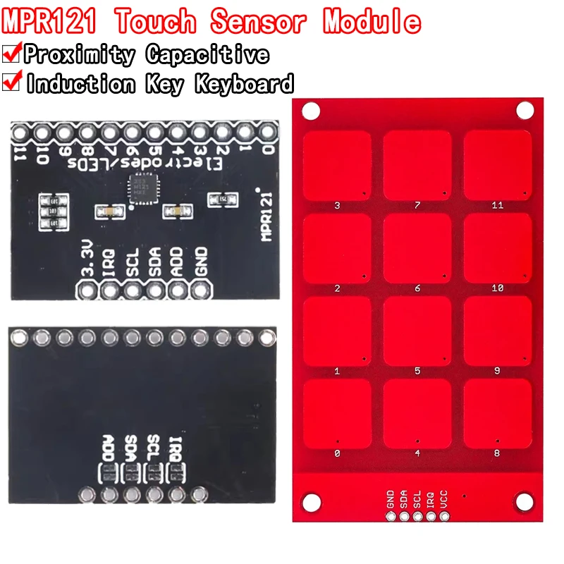 MPR121-Breakout-V12-Capacitive-Touch-Sensor-Controller-Module-I2C-keyboard.jpg