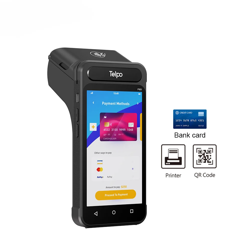 M-quina-pos-inteligente-P8D-efd-tarjeta-de-cr-dito-bancaria-nfc-port ...