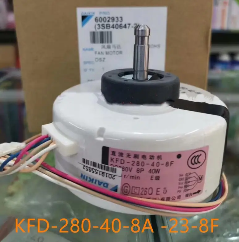 Daikin-DC-KFD-280-40-8A-ftxg50jv2c-KFD-280-40-8B.jpg