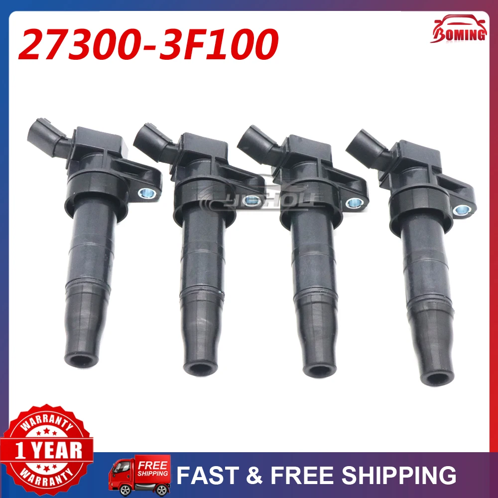 S13f148b40dd14f9ebba0326eb1a402ddw.jpg