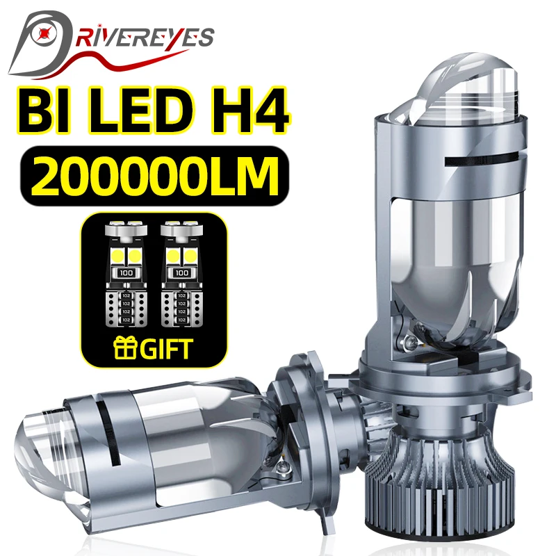 540W-200000LM-H4-Bi-LED-Mini-Projector-Lens-Car-Headlight-Bulb-Motorcycle-STG-PTF-Dual-Beam.jpg