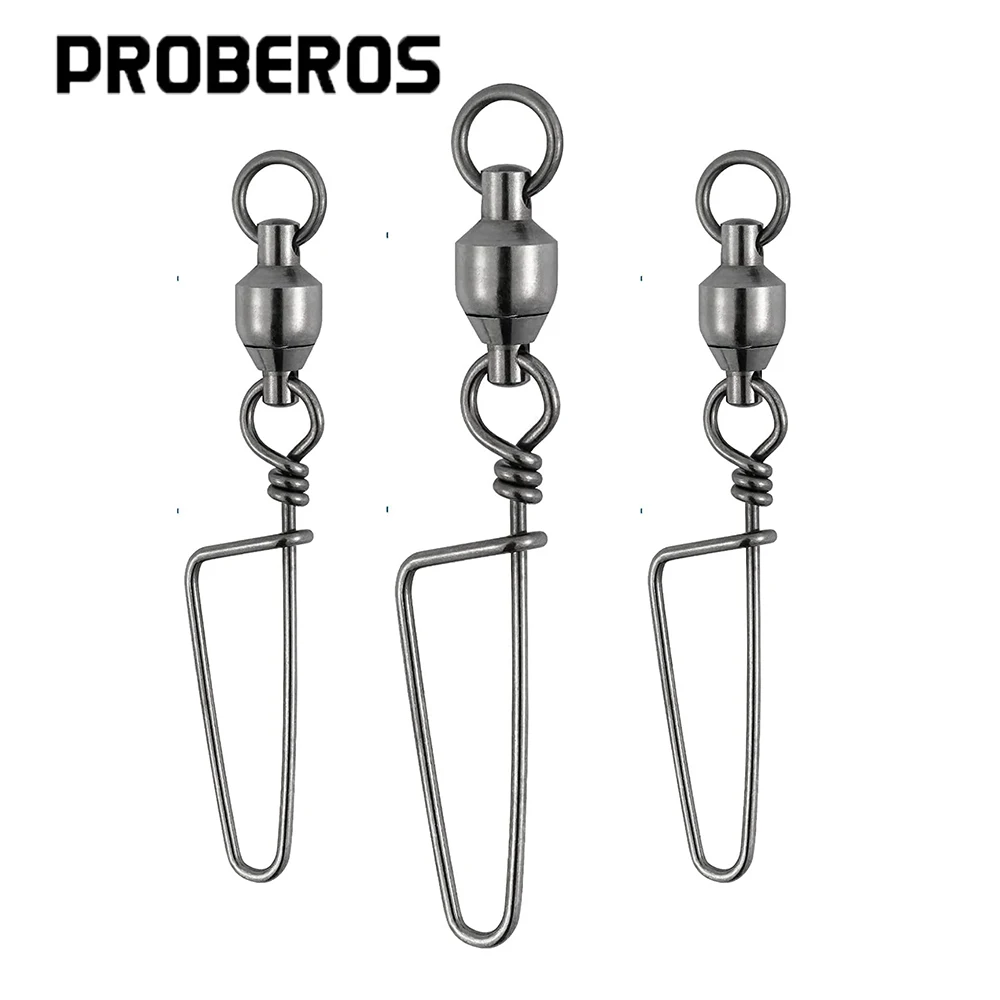 Store Home Products Getaway Deals Feedback