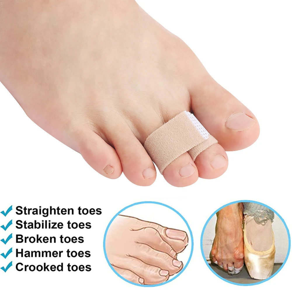 Hammer Toe Splint