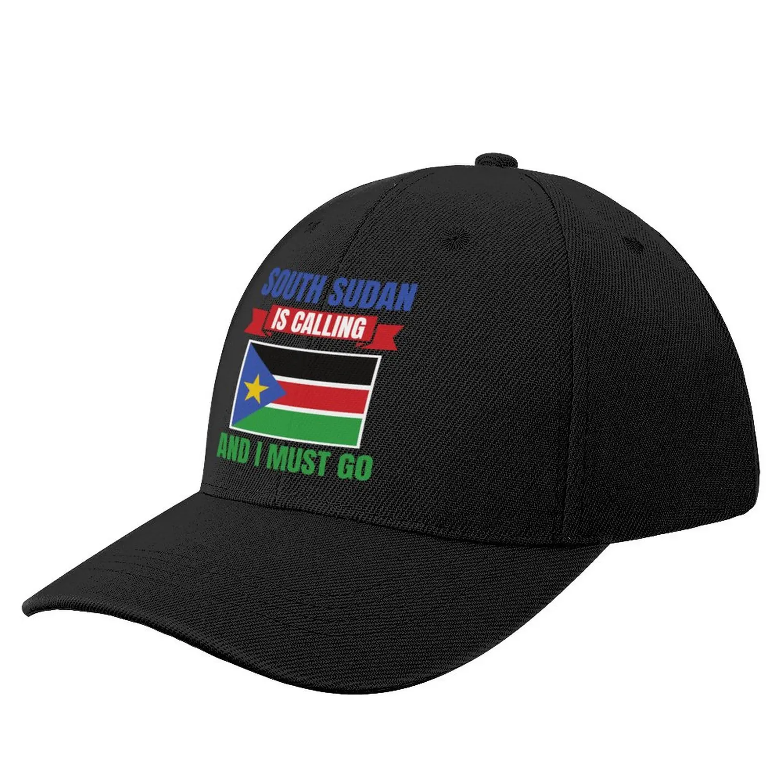South-Sudan-Voyager-Baseball-Cap-Big-Size-Hat-Brand-Man-Caps-Golf-Cap ...