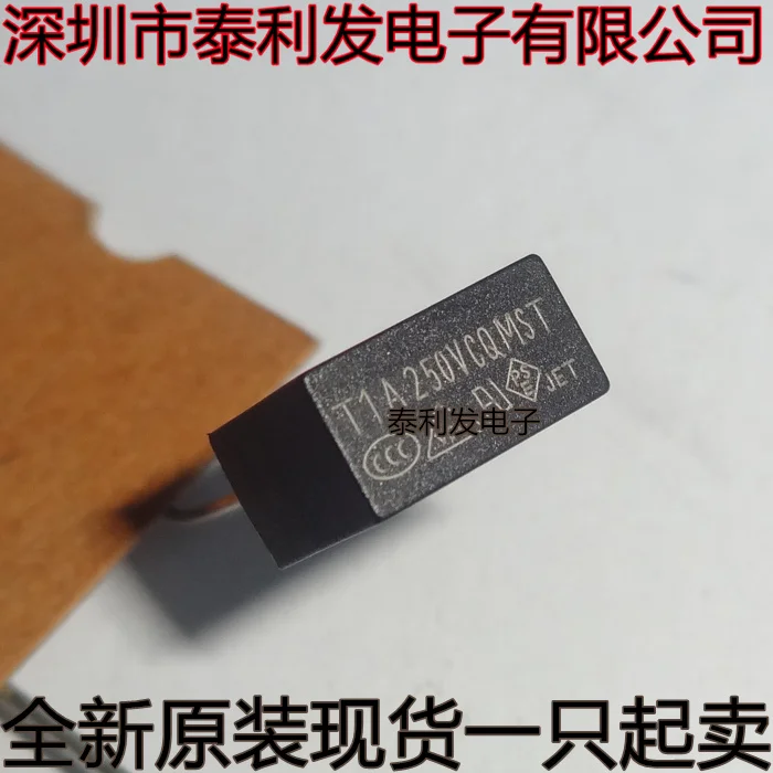 AliExpress.com - Maintaining