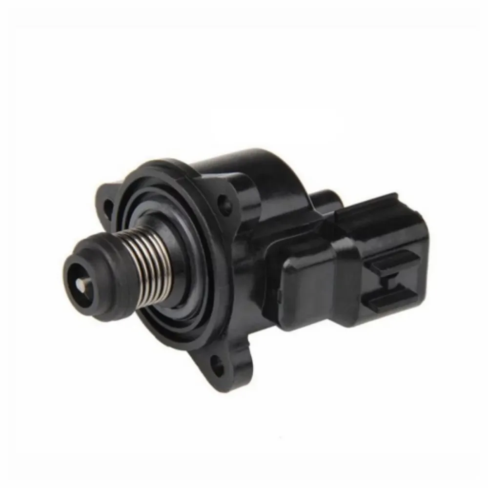 MD628166-MD628168-MD628318-1450A069-1450A132-Idle-Air-Control-Valve-For ...