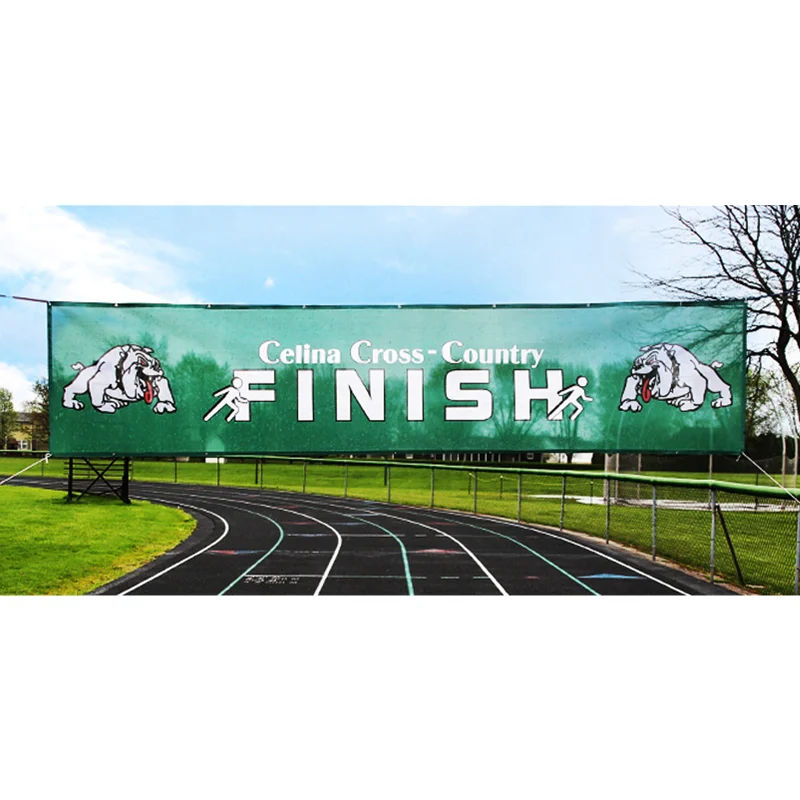 Advertising-Banners-High-Quality-Custom-Outdoor-Waterproof-Mesh-Fence ...