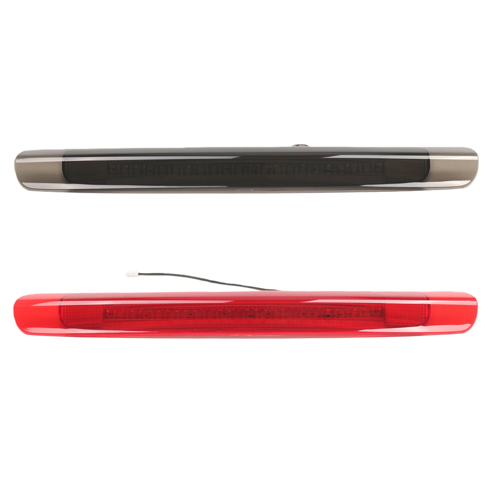 Third Brake Light 81570-60061 High Mount Stop Light for Toyota Land ...