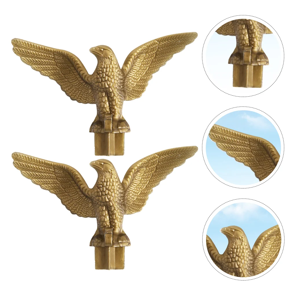 Metal-Eagle-Finial-For-Flag-Pole-Flag-Pole-Eagle-Topper-Ornament-Garden-Flag-Topper-Flag-Pole.jpg