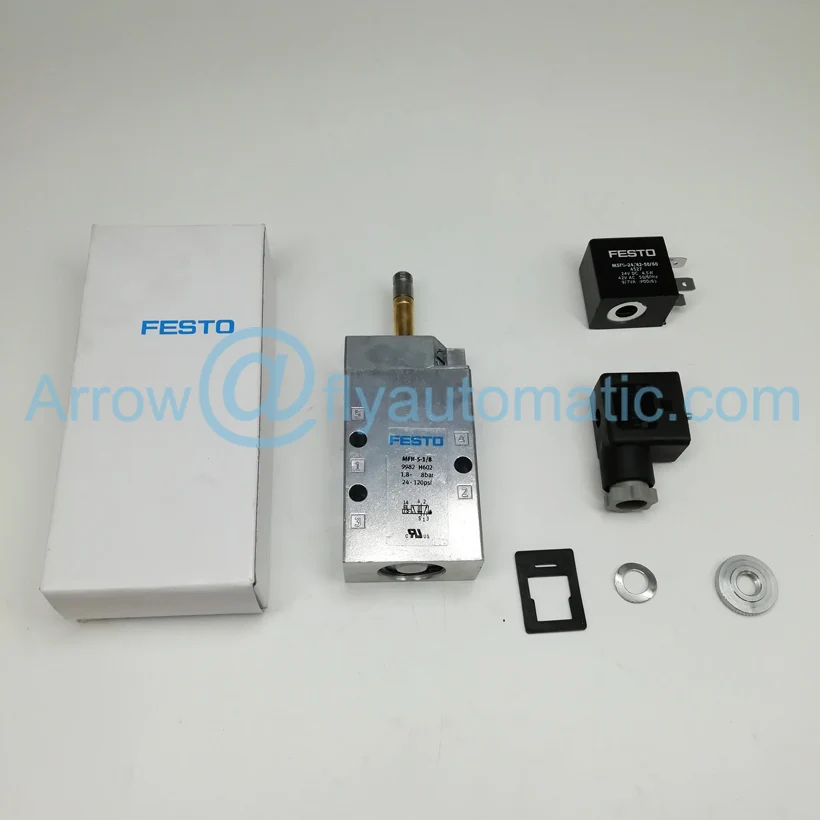 FESTO-V-lvula-Solenoide-Tiger-bobina-MFH-5-1-8-9982-5-2-v-as.jpg