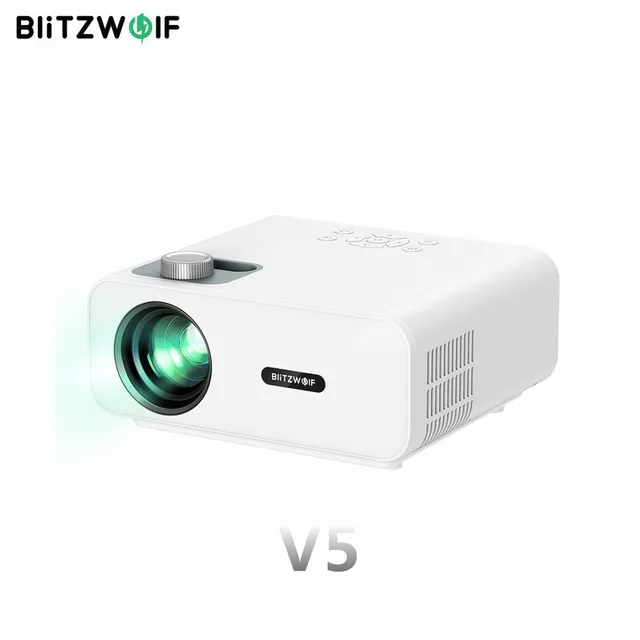 Store Home Products Love Delivers Feedback Brand story