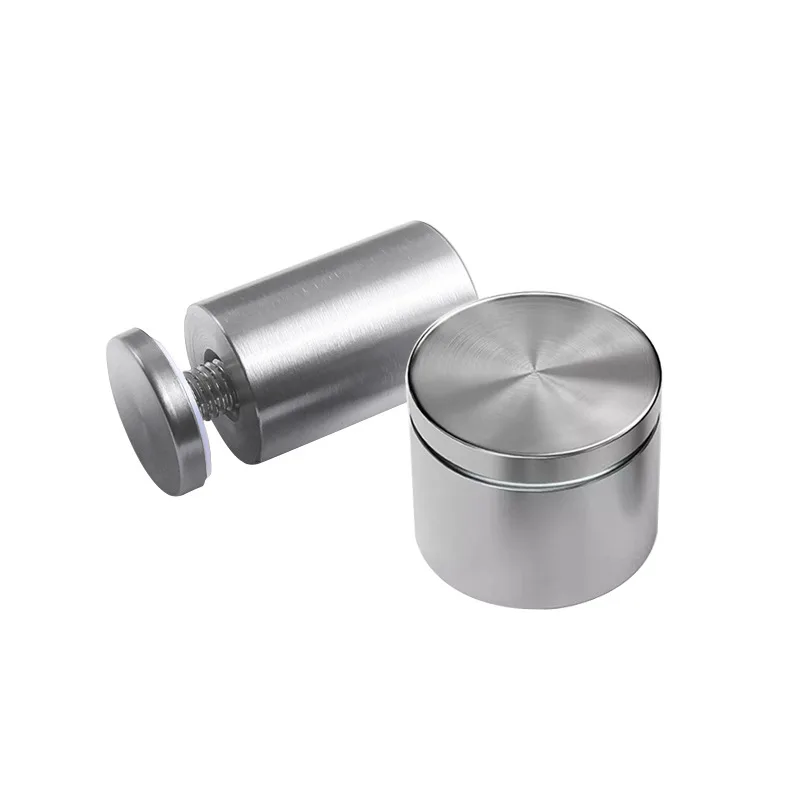 4Sets-30x150mm-Sign-Standoff-Screws-Advertising-Screws-Stainless-Steel ...