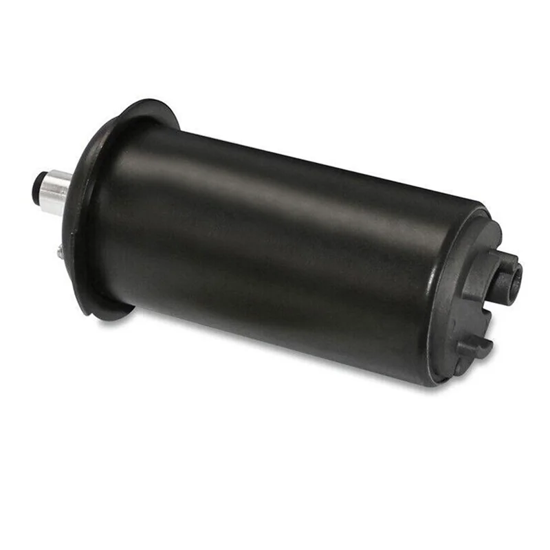 809088T1 Fuel Pump Kit For Mercury 150 175 200 225 250 HP Mercury ...