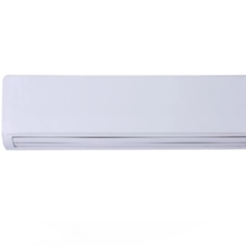 Mini-air-conditioner-wall-mounted-fan-coil-unit-FCU.jpg