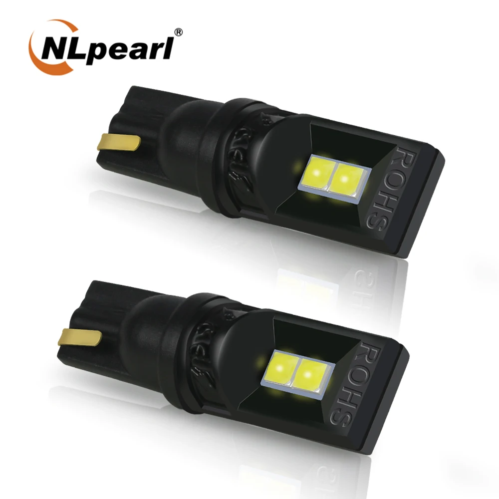 NLpearl-2x-T10-W5W-WY5W-Super-Bright-3030-SMD-W15W-Led-168-194.jpg