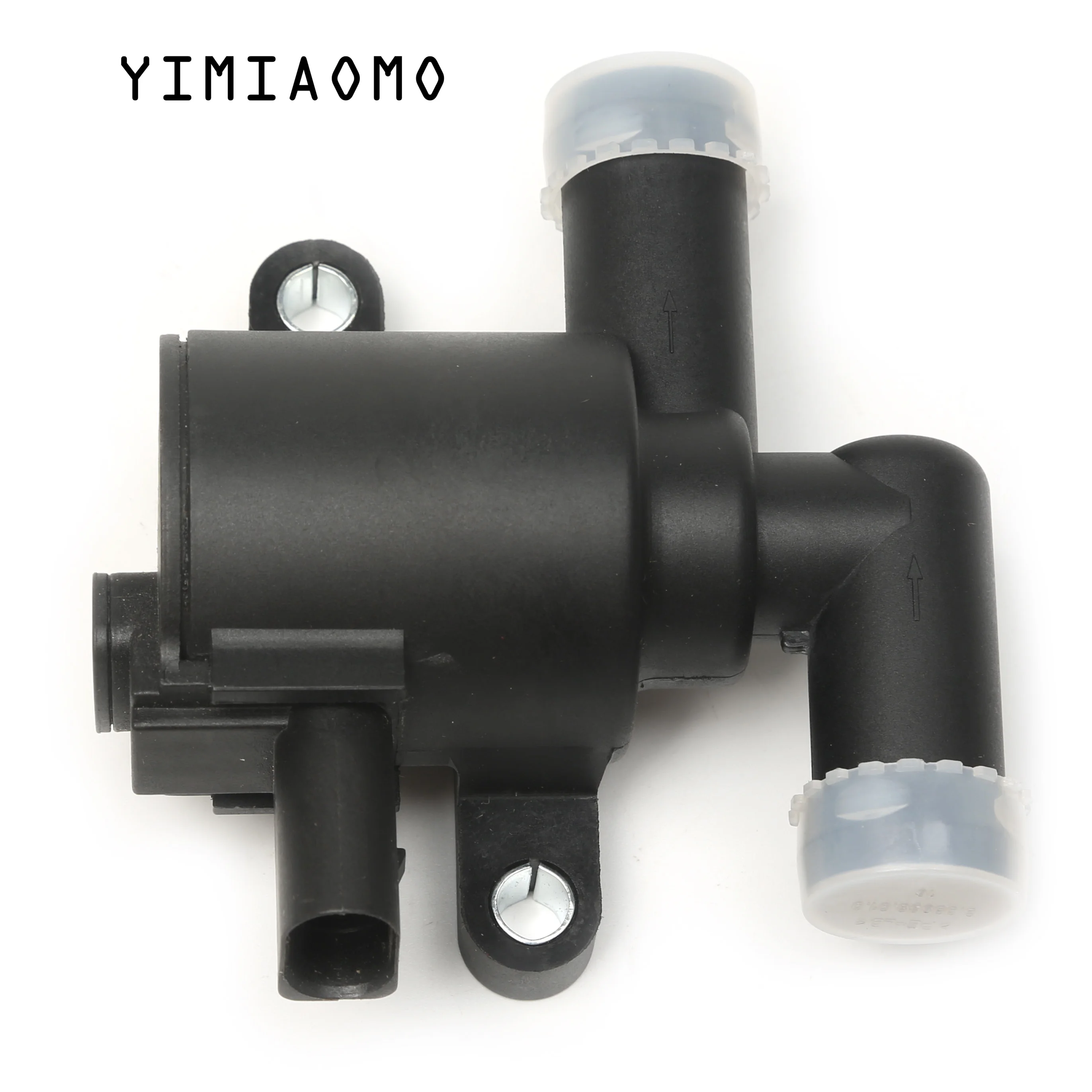 5Q0906457K-Additional-Water-Pump-For-VW-Beetle-Jetta-Passat-Tiguan-Audi ...