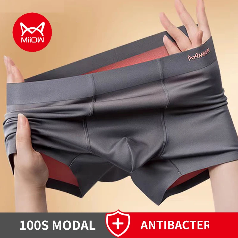 Miiow-3pcs-100s-weiche-modale-M-nner-Boxer-Mann-Unterw-sche-Seide-Schritt-anti-bakterielle-M.jpg