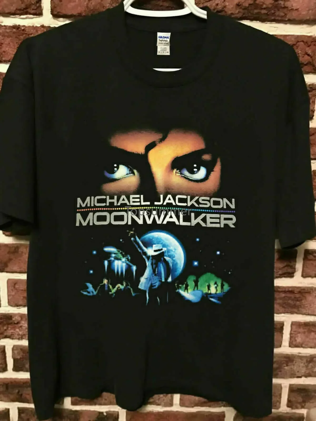 New-Michael-Jackson-1988-Moonwalker-Movie-T-Shirt-New-Arrival-Male-Tees-Casual-Boy-T-Shirt.jpg