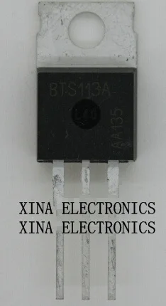 BTS113A-BTS-113A-TO-220-ROHS-ORIGINAL-10PCS-lot-Free-Shipping ...