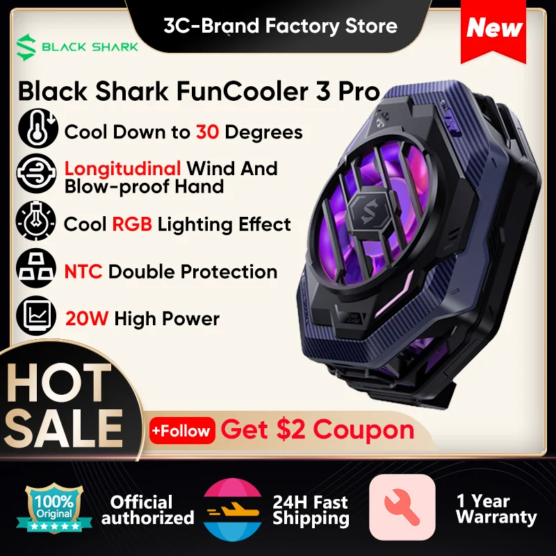 3C-Brand Factory Store