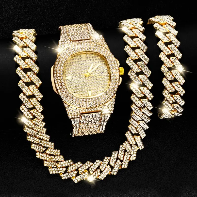 Página principal Productos Comentarios