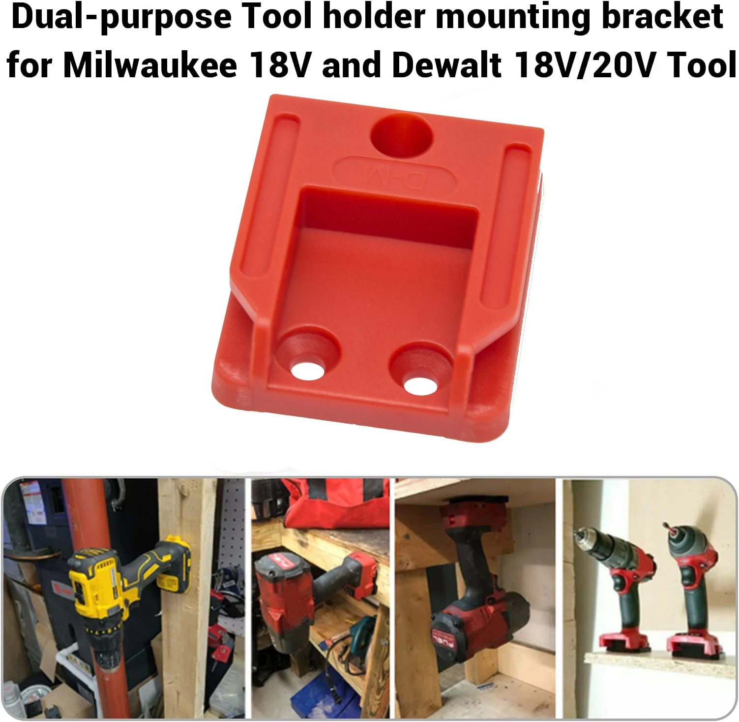 Store Home Products Getaway Deals Feedback