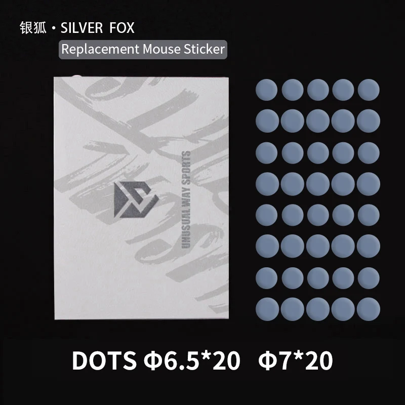 Patins-do-p-do-rato-para-pontos-redondos-borda-curva-gelo-m-gico-vers-o ...