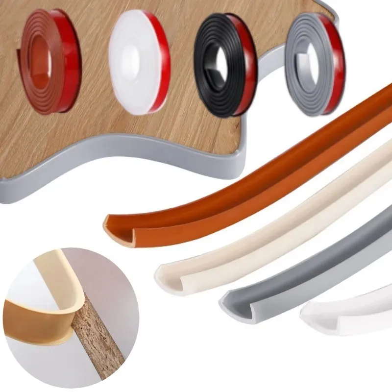 Bande-de-chant-autocollante-en-forme-de-U-caoutchouc-TPE-planche-de-bois-chaise-protection-de.jpg