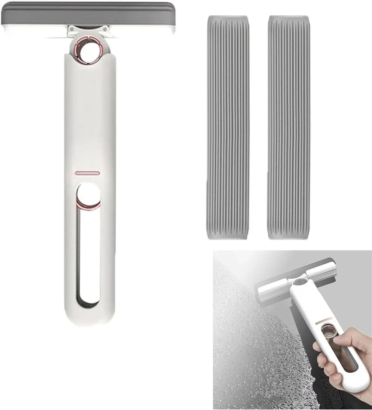 Mini-Mop-Portable-Mini-Mop-Suitable-for-Kitchen-Bedroom-Bathroom-and ...