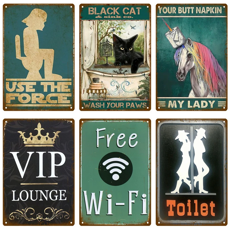 Store Home Products Summer Sale Feedback